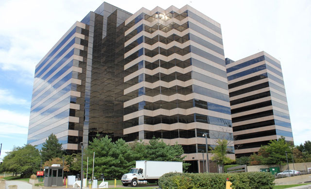 Now the DEA is Collecting our Phone Records: RIP 4th Amendment