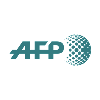 AFP